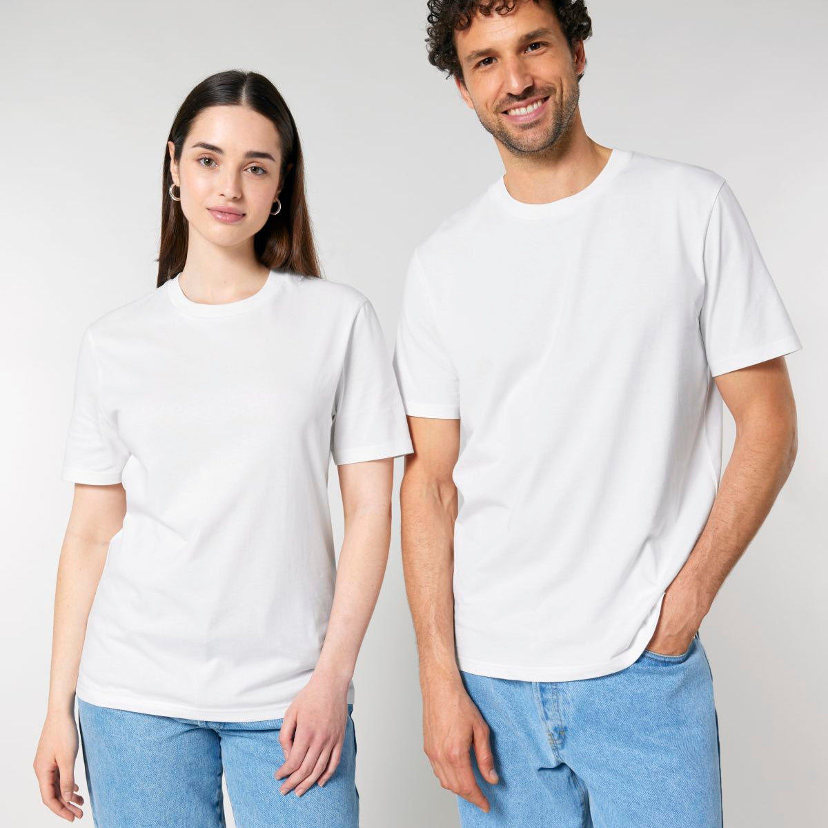 How to Create Coordinated Outfits with Stanley/Stella's Iconic Duos – Nerds